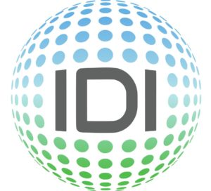 IDICore : En un clic, ils savent tout de vous – Data Security Breach