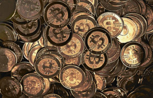 Le ministère de la Justice des États-Unis accuse deux hackers russes ...