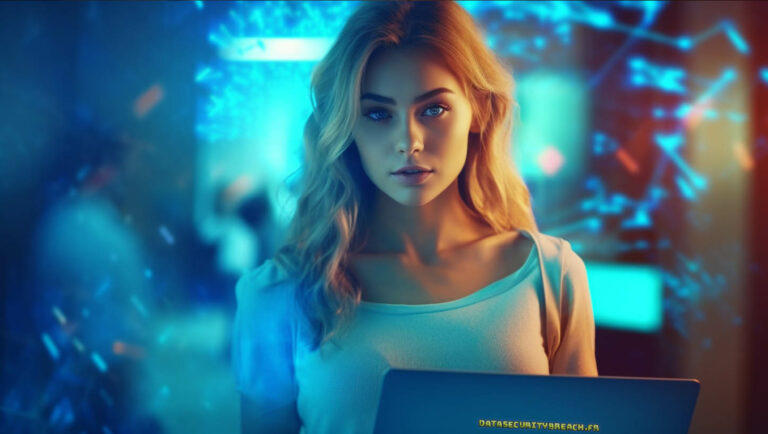 Se reconvertir en dix semaines : décryptage d’un bootcamp centré sur la pratique – Data Security ...