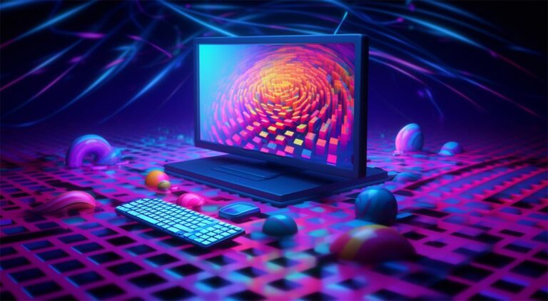 hack computer 0day – Data Security Breach