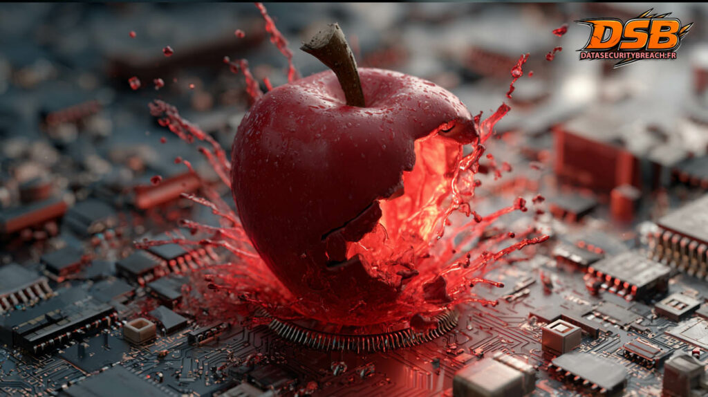 Faille critique SessionReaper : Adobe Commerce sous haute menace – DATA SECURITY BREACH